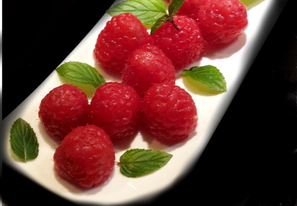 Zimmer - Hotel GoelzHotel Goelz