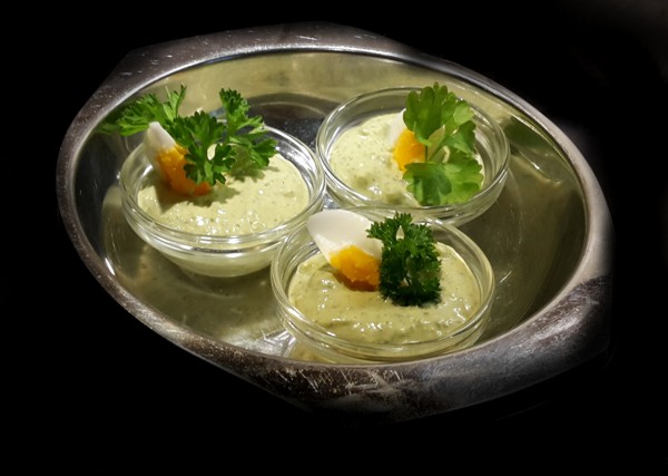 Zimmer - Hotel GoelzHotel Goelz