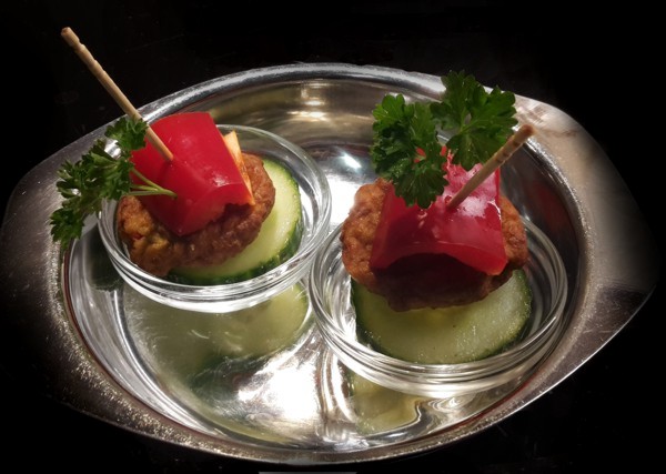 Zimmer - Hotel GoelzHotel Goelz