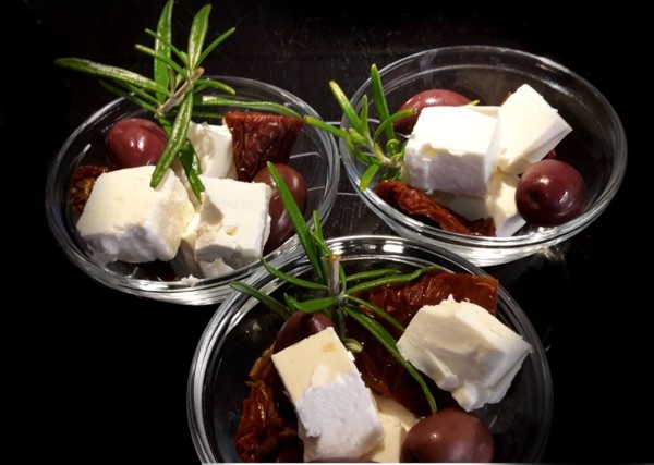 Zimmer - Hotel GoelzHotel Goelz