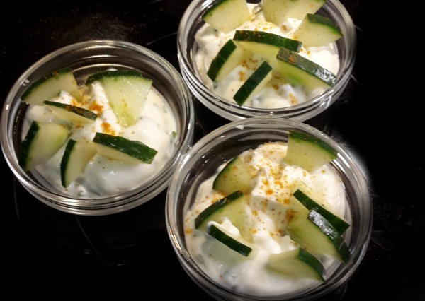 Zimmer - Hotel GoelzHotel Goelz