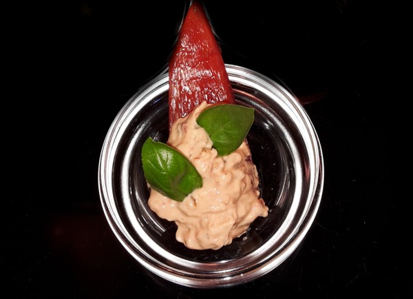 Zimmer - Hotel GoelzHotel Goelz