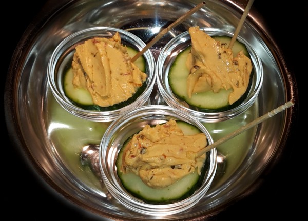 Zimmer - Hotel GoelzHotel Goelz