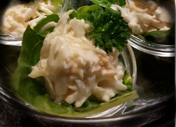 Zimmer - Hotel GoelzHotel Goelz